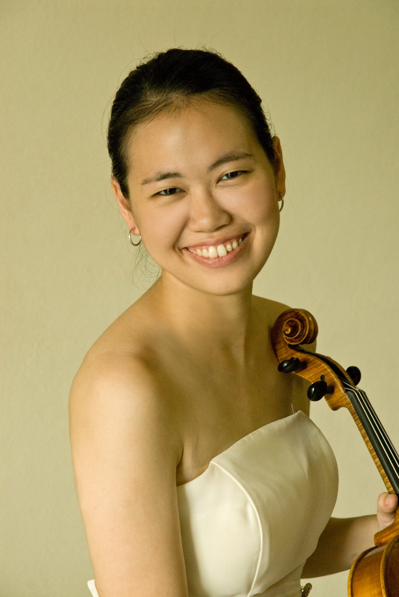 Khoo Wei Min - Ensemble Koschka